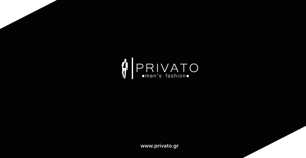 Privato.gr | Ανδρικά Ρούχα και Μόδα